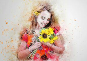 What Is Human Spirit - The Human Spirit Definition And Examples